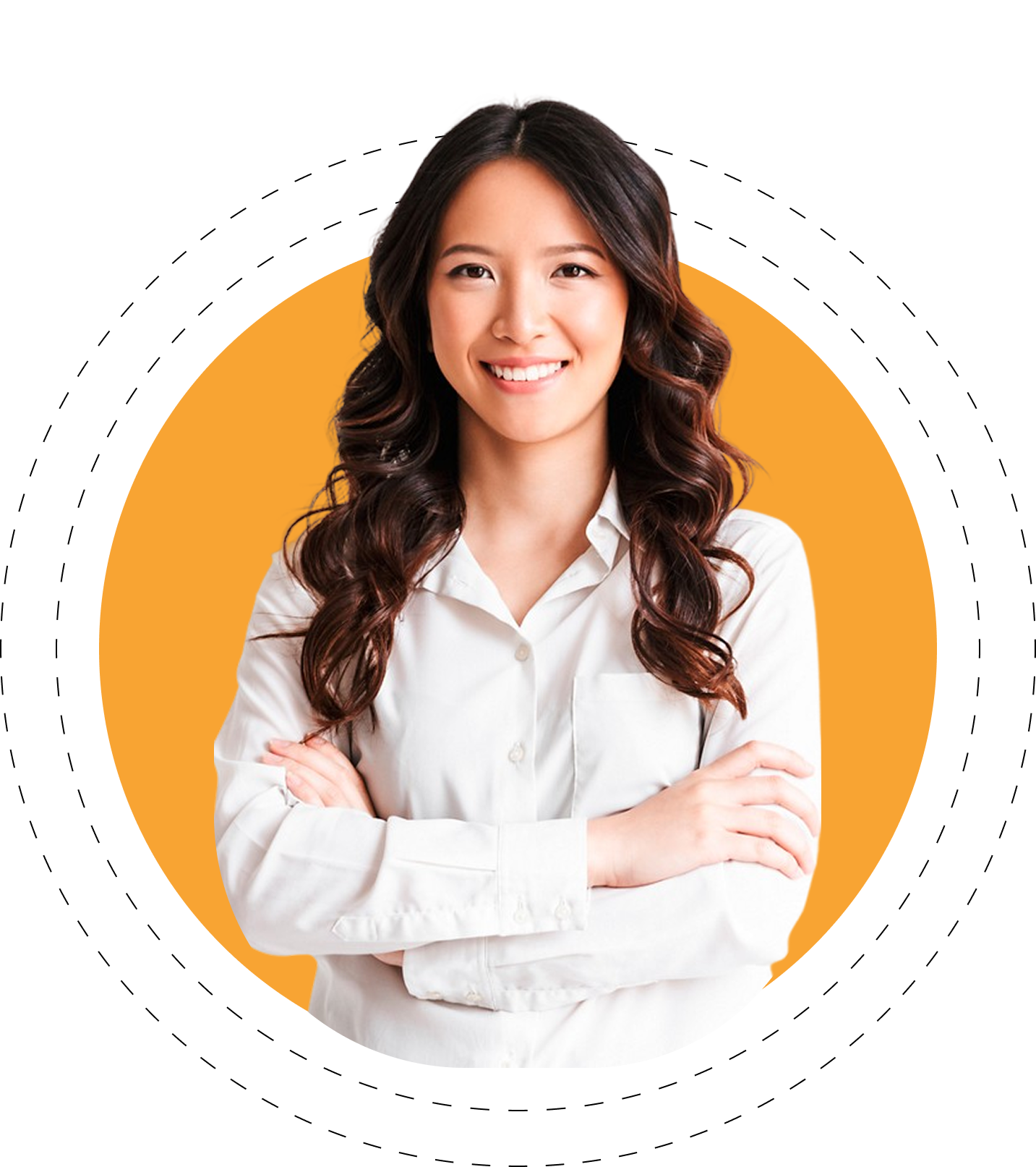 Networking | Dell Learning